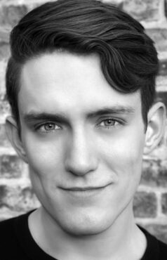 Head Over Heels (Broadway, Hudson Theatre, 2018) | Playbill