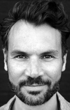 Junk (Broadway, Vivian Beaumont Theater, 2017) | Playbill