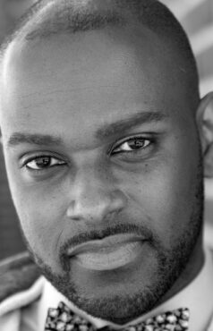 The Book of Mormon (Broadway, Eugene O'Neill Theatre, 2011) | Playbill