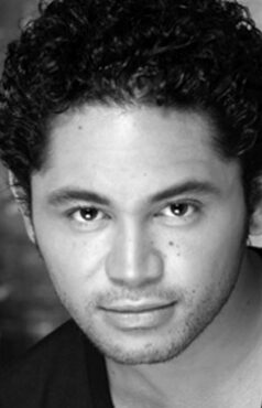 Hair (Broadway, New Amsterdam Theatre, 2004) | Playbill