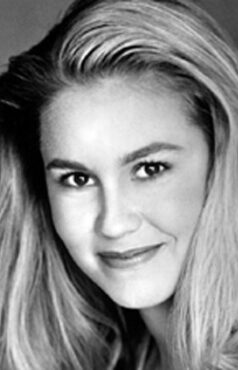 Evita (Broadway, Broadway Theatre, 1979) | Playbill