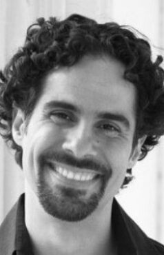 Dear Evan Hansen (Broadway, Music Box Theatre, 2016) | Playbill