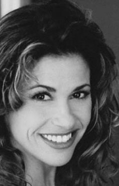 Cats (Broadway, Winter Garden Theatre, 1982) | Playbill