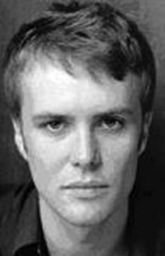 Macbeth (Broadway, Lyceum Theatre, 2008) | Playbill