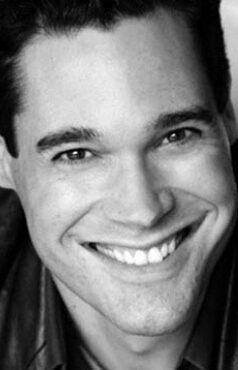 Cabaret (Broadway, Stephen Sondheim Theatre, 1998) | Playbill