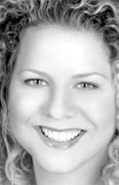 Taboo (Broadway, Gerald Schoenfeld Theatre, 2003) | Playbill