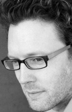 13 (Broadway, Bernard B. Jacobs Theatre, 2008) | Playbill