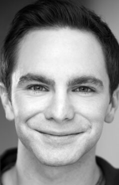 Hello, Dolly! (Broadway, Sam S. Shubert Theatre, 2017) | Playbill