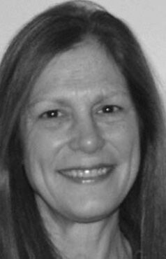 Passion (Broadway, Gerald Schoenfeld Theatre, 1994) | Playbill