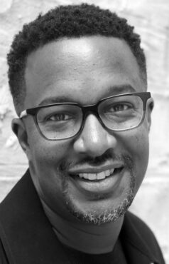 Mean Girls (Broadway, August Wilson Theatre, 2018) | Playbill