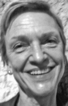 Amadeus (Broadway, Music Box Theatre, 1999) | Playbill