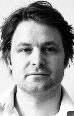 Newsies (Broadway, Nederlander Theatre, 2012) | Playbill