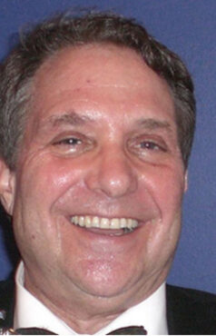 Runaways (Broadway, Gerald Schoenfeld Theatre, 1978) | Playbill