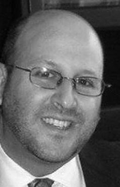 Elf (Broadway, Al Hirschfeld Theatre, 2010) | Playbill