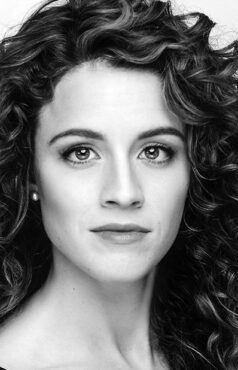 1776 (Broadway, American Airlines Theatre, 2022) | Playbill