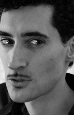 Fela! (Broadway, Al Hirschfeld Theatre, 2012) | Playbill