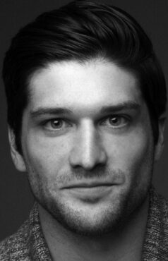 Paradise Square (Broadway, Ethel Barrymore Theatre, 2022) | Playbill