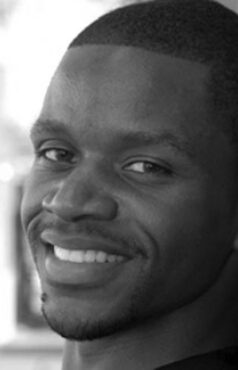 Hello, Dolly! (Broadway, Sam S. Shubert Theatre, 2017) | Playbill