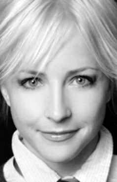 Chess (Broadway, New Amsterdam Theatre, 2003) | Playbill