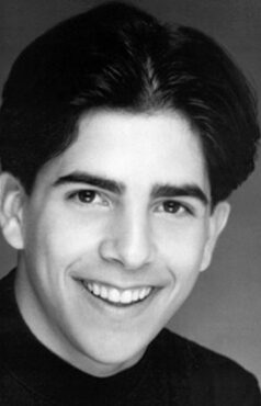 Gypsy (Broadway, St. James Theatre, 1989) | Playbill