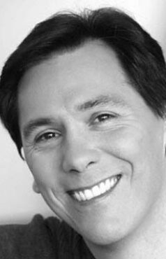 Wonderland (Broadway, Marquis Theatre, 2011) | Playbill