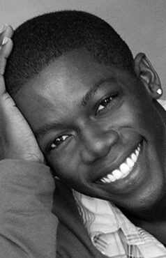 Hair (Broadway, Al Hirschfeld Theatre, 2009) | Playbill