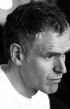 Coram Boy (Broadway, Imperial Theatre, 2007) | Playbill