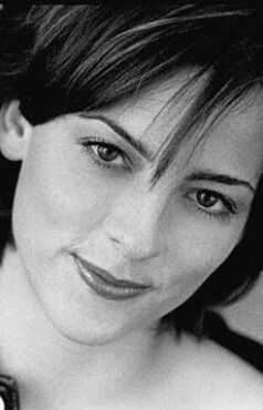 The Prom (Broadway, Longacre Theatre, 2018) | Playbill