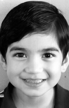 Miss Saigon (Broadway, Broadway Theatre, 2017) | Playbill