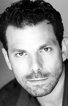 Aida (Broadway, Palace Theatre, 2000) | Playbill