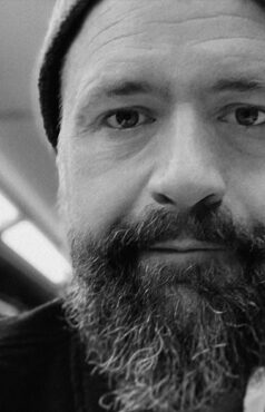 Beetlejuice (Broadway, Winter Garden Theatre, 2019) | Playbill