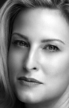 War Paint (Broadway, Nederlander Theatre, 2017) | Playbill