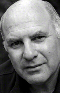 Golden Boy (Broadway, Belasco Theatre, 2012) | Playbill