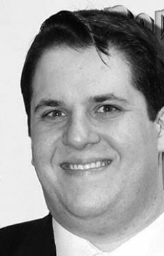 Born Yesterday (Broadway, Cort Theatre, 2011) | Playbill