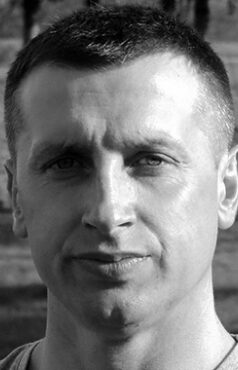 Cirque du Soleil Paramour (Broadway, Lyric Theatre, 2016) | Playbill