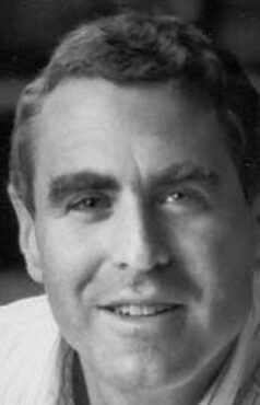 Home (Broadway, Todd Haimes Theatre, 2024) | Playbill