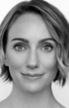 She Loves Me (Broadway, Studio 54, 2016) | Playbill