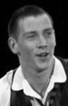 Cirque du Soleil Paramour (Broadway, Lyric Theatre, 2016) | Playbill