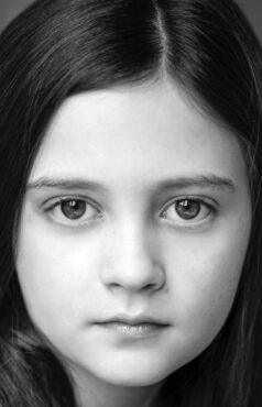 1984 (Broadway, Hudson Theatre, 2017) | Playbill