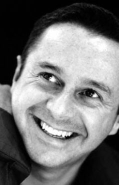 Sunset Boulevard (Broadway, Palace Theatre, 2017) | Playbill