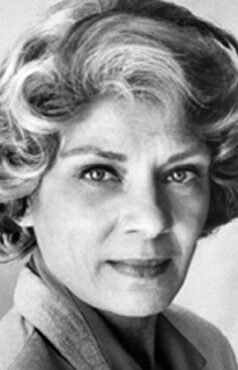 Sugar (Broadway, Majestic Theatre, 1972) | Playbill