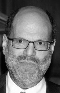 Equus (Broadway, Gerald Schoenfeld Theatre, 1974) | Playbill