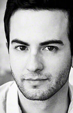 Bright Star (Broadway, Cort Theatre, 2016) | Playbill