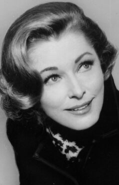 Applause (Broadway, Palace Theatre, 1970) | Playbill