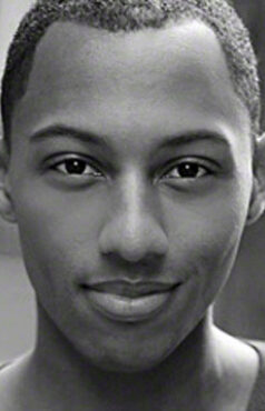 A Christmas Carol (Broadway, Lyceum Theatre, 2019) | Playbill