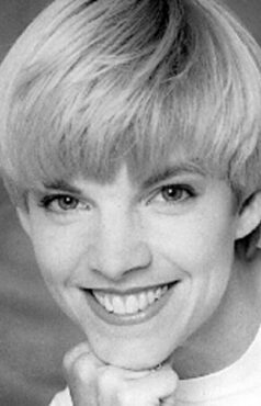 Peter Pan (Broadway, Marquis Theatre, 1998) | Playbill