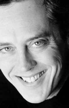 Cats (Broadway, Winter Garden Theatre, 1982) | Playbill