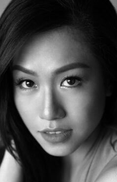 Miss Saigon (Broadway, Broadway Theatre, 2017) | Playbill