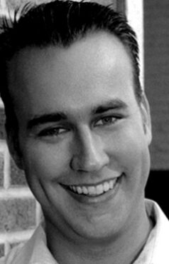 Talk Radio (Broadway, Longacre Theatre, 2007) | Playbill