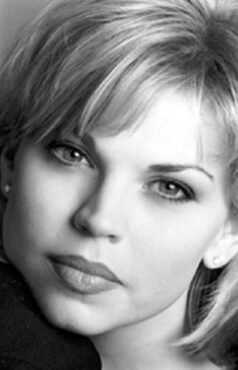 Annie (Broadway, Neil Simon Theatre, 1977) | Playbill